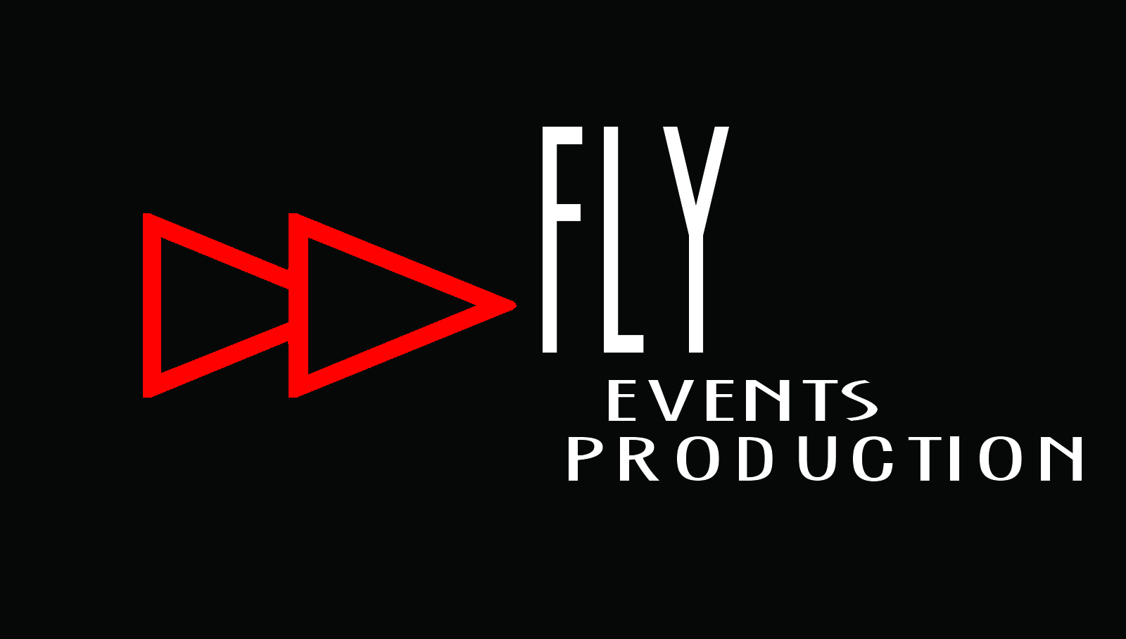Fly Events - Béarn & Business - Club affaires et réseau entreprises à ...