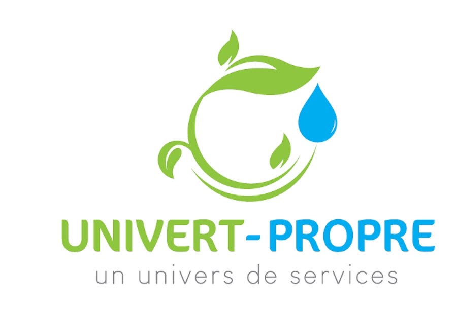 UNIVERT PROPRE - Béarn & Business - Club affaires et réseau entreprises ...